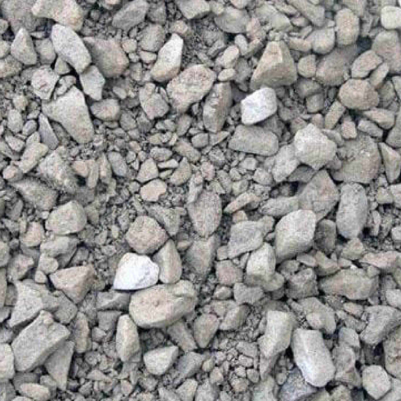 MOT type 1 primary /// Thomas Bros Ltd.